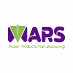 Mars Paper Products Manufacturer (39, 16 Street, M26, Mussafah, Abu Dhabi), kağıt firmaları
