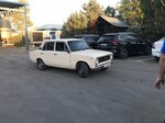 Dsham Lakatsiya (No:29A, Bektemir District, Suvsoz-4 mavzesi), stil uzmanı, makyöz  Taşkent'ten