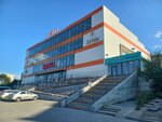 Boutonniere (Spartak street No:1), düğün mağazası  Semey'den