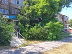 Advokat Akbay Aygerim Bolysbaykyzy (Saken Seifullin Avenue No:451), avukatlar  Almatı'dan