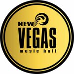 New Vegas music hall (Kotayk Region), gece kulüpleri  Kotayk'tan