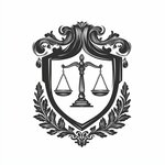 Law and Justice (ulitsa Aleksandra Nevskogo No:99/4), hukuk büroları  Irkutsk'tan