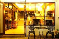 Otel Samui Hostel, Samui, foto