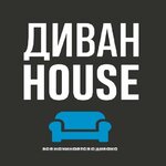 DivanHouse (улица Руднева No:38), koltuk takımı mağazaları  Sevastopol'dan