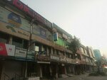 Rana Associates (Sumbal Road No:1, Sector F-10, Sector F-10 Markaz), sigorta şirketleri  Islamabad'dan