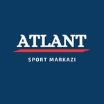 Atlant (Soxibkor koʻchasi No:151A, Eshobod Mahallah), çok amaçlı spor tesisleri  Nemengan eyaletinden