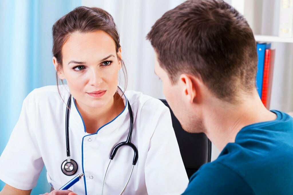 Psikolojik yardım merkezleri New life, Moskova ve Moskovskaya oblastı, foto