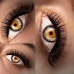 ToRi (Lyublinskaya Street No:38), güzellik salonu  Moskova'dan