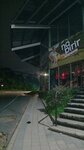 Fraijanes puerta del señor (Region Metropolitana, Fraijanes, Carretera a San Jose Pinula), çok amaçlı spor tesisleri  Guatemala'dan