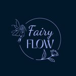 Fairy Flow (No:8, kvartal Troitskiy, zhiloy massiv Olimpiyskiy), çiçekçiler  Voronej'den