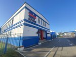 Softform (Pramyslovaja Street No:8А, Minsk), mobilya fabrikaları  Minsk'ten