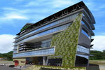 Saldias Arquitectos (Distrital La Victoria, Calle Ricardo Pazos Varela, 411), mimari proje firmaları  Lima'dan