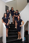 Carnival SPA Ajman (237/5, Al Muwaihat 1 Street, Al Mowaihat 1, Southern Sector, Ajman), spa