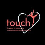 Touch (Vilskogo Street No:16), dans okulları  Krasnoyarsk'tan