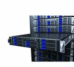 Itp Data Recovery (Distrital Miraflores, Barboncito, Calle Independencia, 745), bilgisayar teknik servisleri  Lima'dan