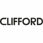 Clifford (Korolyova Avenue No:5/4), saunalar  Rostov‑na‑Donu'dan