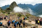 Peru Leisure Travel (Provincia del Cusco, Cusco), seyahat acenteleri  Cusco'dan