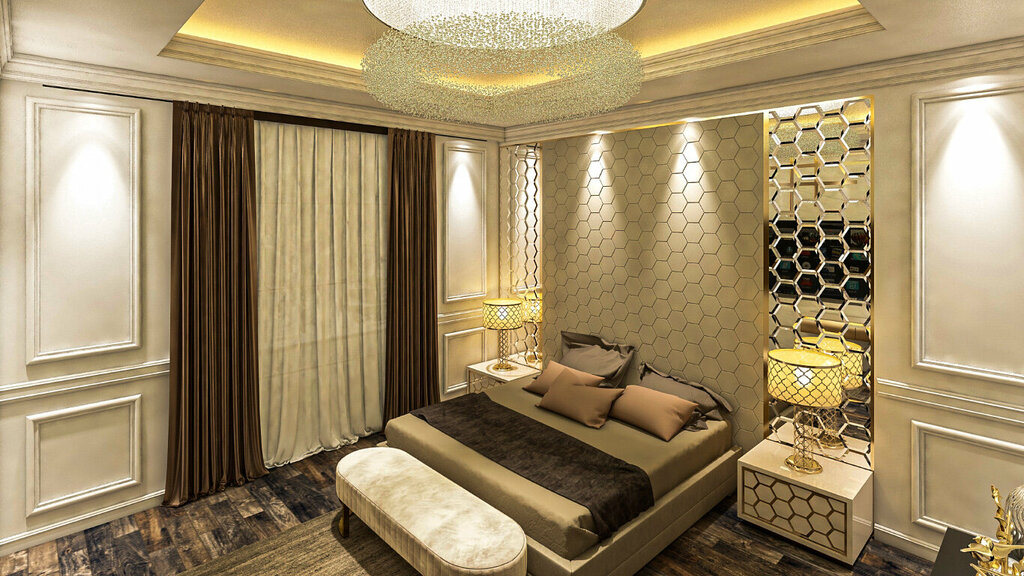 Mobilya aksesuar ve parçaları İlsan Mobilya, Ankara, foto