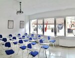 Öğretmen Sürücü Kursu (İstiklal Mah., Çınar Sok., No:9, Odunpazarı, Eskişehir), sürücü kursları  Eskişehir'den