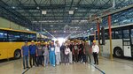 Yahya Günsür Mesleki Ve Teknik Anadolu Lisesi (Mersin, Akdeniz, Hamidiye Mah., İsmet İnönü Blv., 225A), lise  Mersin'den