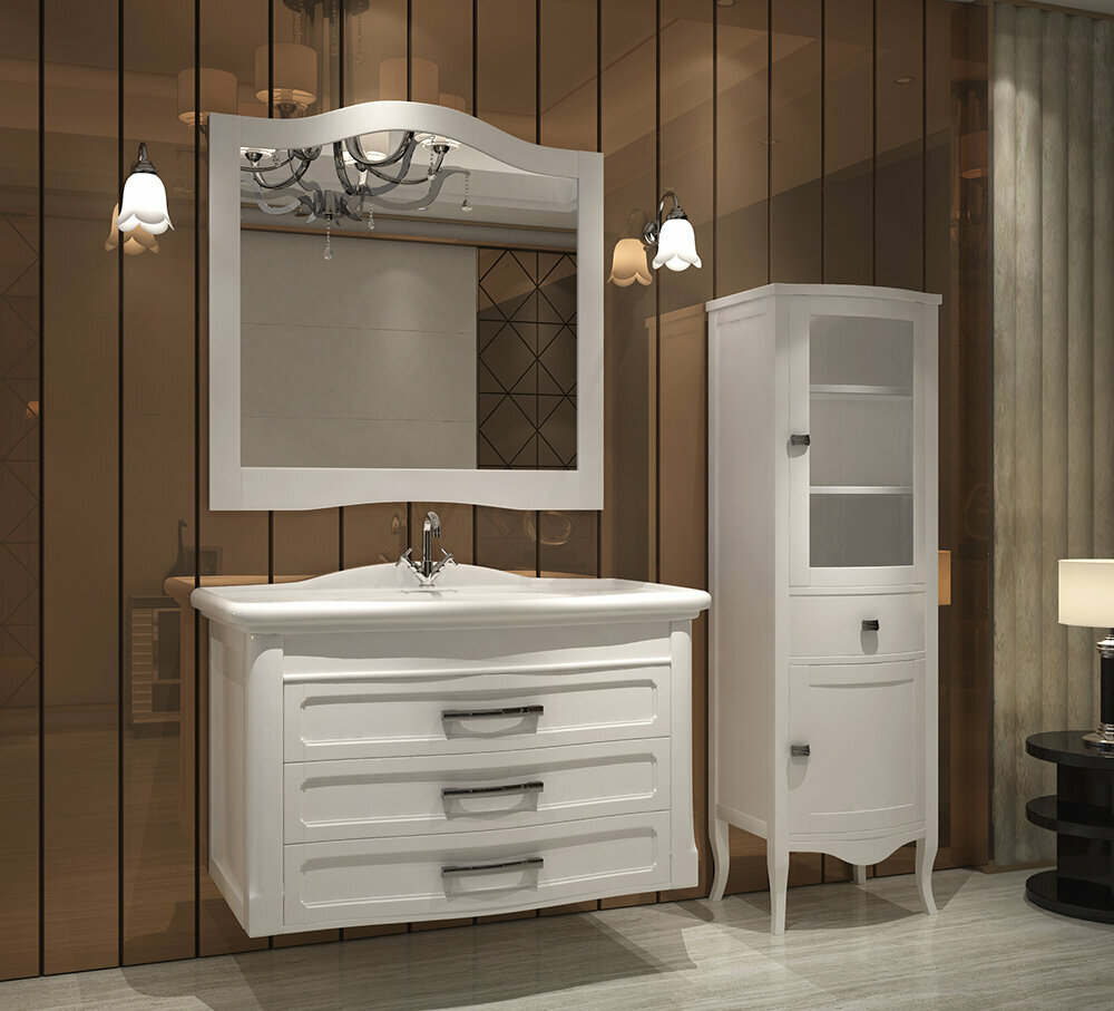 Banyo ve klozet ekipman ve aksesuarları üreticileri Gökçebay Hırdavat, Ankara, foto