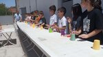Şehit Şendoğan Topçu İlkokulu (Karabük, Karabük Merkez , Yeşil Mah., Eğitim Sok., 1), i̇lkokul  Karabük'ten