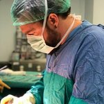 Doç. Dr. Candemir Ceran (İstanbul, Kadıköy, Bağdat Cad., 341), plastik cerrahi klinikleri  İstanbul'dan