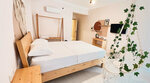 Santa Suites Apart Hotel (Antalya, Demre, Gökyazı Mah., Yusuf Özek Cad., 7A), otel  Demre'den