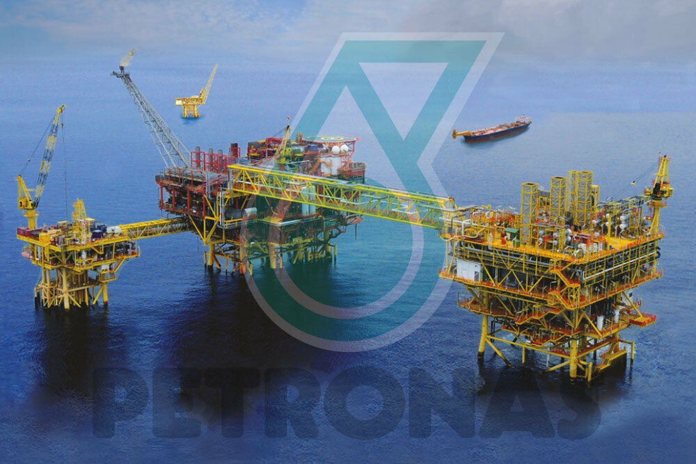 Otomobil yedek parçaları Özler Madeni Yağ, Ankara, foto