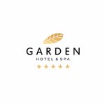 Garden holl (Universitetskaya Street No:52к1), düğün, toplantı salonu  Cheboksary'den