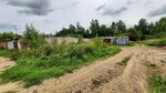 Гаражный кооператив (Ivanovo, mestechko Voronnikovo), garajlar  İvanovo'dan