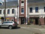 Калужский терем (Akademika Korolyova Street No:65/17), yazlık ev inşaatı  Kaluga'dan