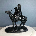 Антиквариат (Pravdy Street No:18/3), antikacı dükkanları  Ufa'dan