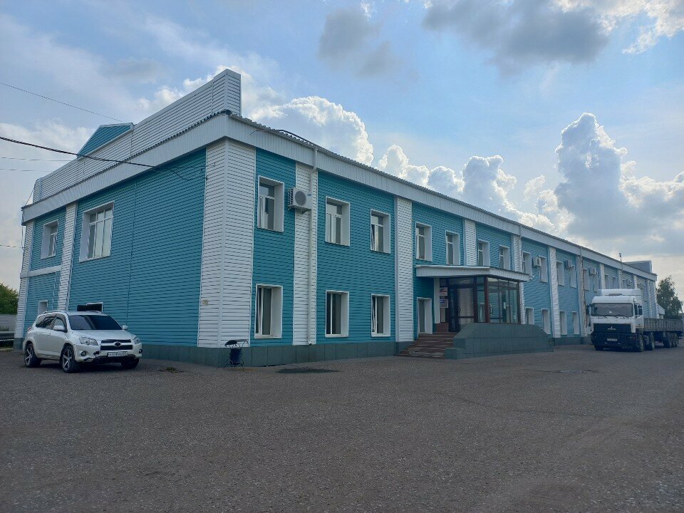 Demiryolu ekipmanları Вагонное ремонтное депо Омск Сортировочный, Omsk, foto