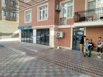 Saqta (No:25, 17-y mikrorayon), tıp merkezleri ve klinikler  Aktav'dan