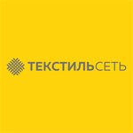 Текстильсеть (prospekt Tsiolkovskogo No:61), örme üretimi  Dzerjinsk'ten