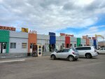 Дача (No:22с1, poselok Kashtak, mikrorayon Geofizicheskiy), sera ekipmanları  Çita'dan