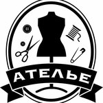 Ателье, химчистка (Aviakonstruktorov Avenue No:32к2), kıyafet tamiri  Saint‑Petersburg'dan