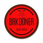 Brk Döner (İstanbul, Gaziosmanpaşa, Kazım Karabekir Mah., 861. Sok.), restoran  İstanbul'dan