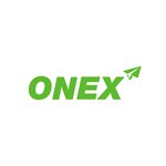 Onex (Aleksandre Kazbegis gamziri No:19B), lojistik firmaları  Tiflis'ten