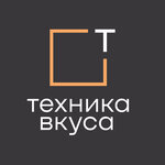 Teknica vkusa (Akademika Pavlova Street No:7), beyaz eşya mağazaları  Saint‑Petersburg'dan