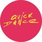 Quick Dance (ulitsa Generala Ivanova No:1), dans okulları  Surgut'tan