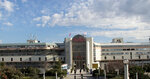 Radonix Otomasyon Sistemleri (İstanbul, Şişli, Halil Rıfat Paşa Mah., Yüzer Havuz Sok., 1), i̇ş merkezi  İstanbul'dan