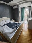 Makos Guest House (Petre Iberi street No:19), otel  Kutaisi'den