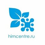 Khimekotsentr (ulitsa Klary Tsetkin No:32), temizlik ürünleri  Irkutsk'tan