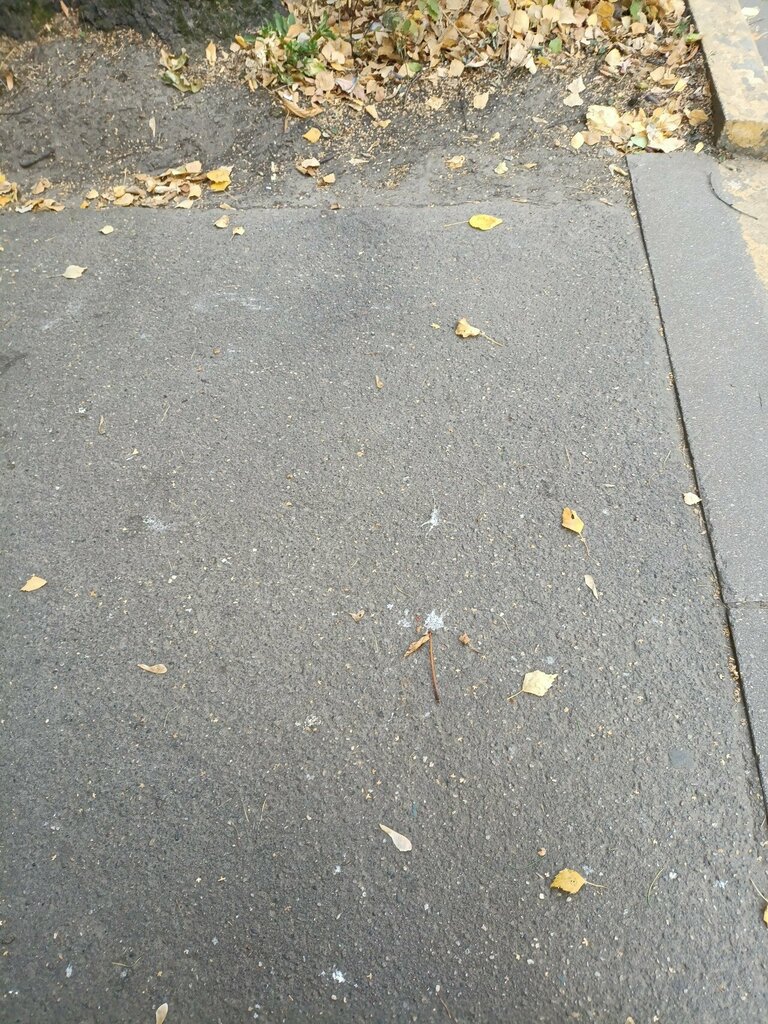 Postahane, ptt Почтовое отделение № 129328, Moskova, foto