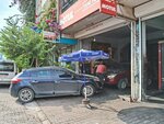 Yeni Yol Oto (Adana, Yüreğir, Cumhuriyet Mah., 650. Sok., 13B), otomobil servisi  Adana'dan