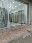 Кара Декор (Raffi Street No:6/4), perde ve korniş üreticileri  Erivan'dan