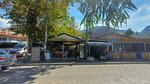 Yusuf'un Yeri (Muğla, Fethiye, Cumhuriyet Mah., 97. Sok., 64), kafe  Fethiye'den