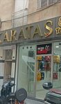 Miss Miya Karataş Tekstil (Gaziantep, Şahinbey, Alaybey Mah., Haci Veli Camii Cad., 25C), giyim mağazası  Gaziantep'ten